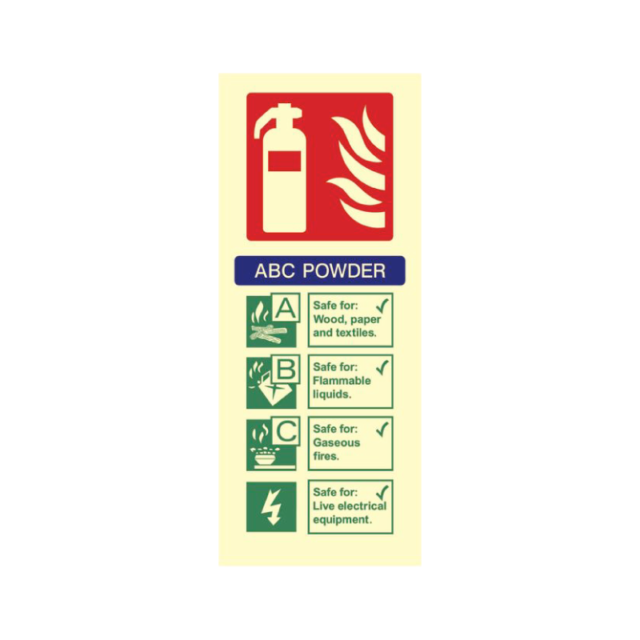 Safety Signs Ireland - Hazard Symbols - Shopsafety.ie